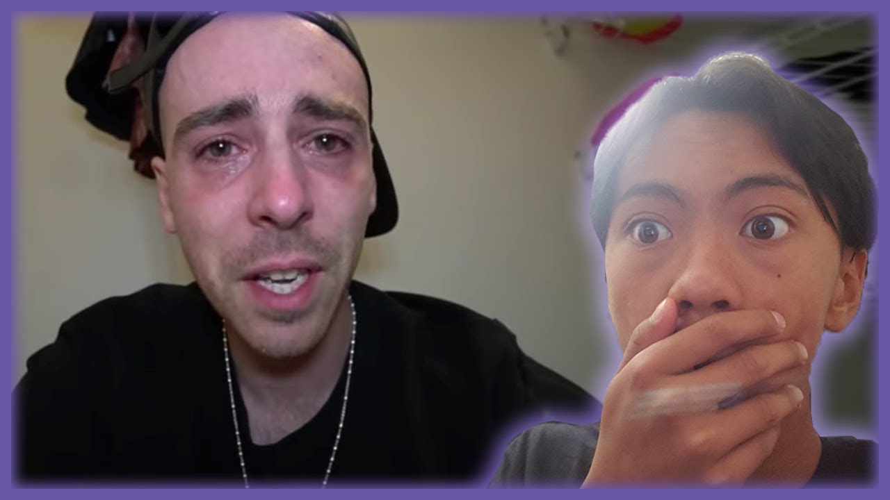 ImJayStation. - YouTube