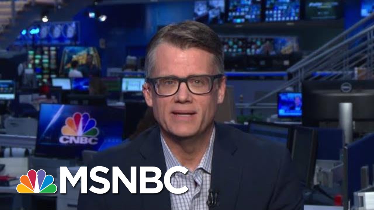 What Does A 1T Deficit Mean For Your Money Velshi Ruhle MSNBC what-does-a-1t-deficit-mean-for-your-money-velshi-ruhle-msnbc
