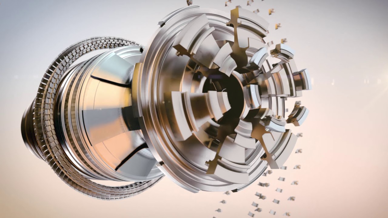 Rolls-Royce | Pearl 700 - Beautifully designed, brilliantly engineered ...