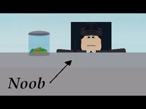 Noob uses editing software for the first time - YouTube