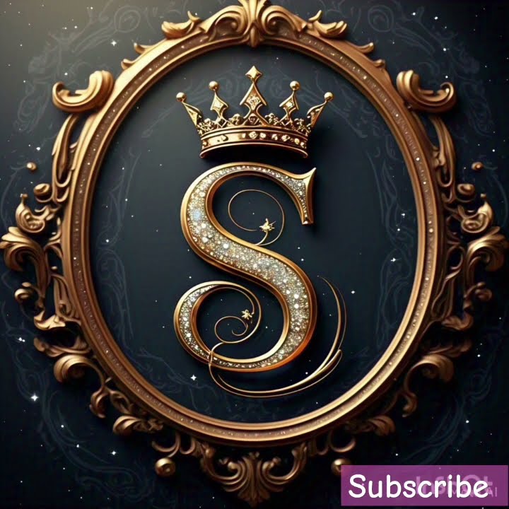 Comment the next letter #letter #shorts - YouTube
