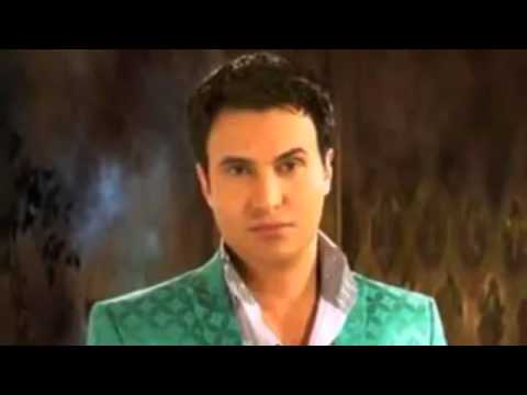 Maral Maral Nadir Qafarzade 2013