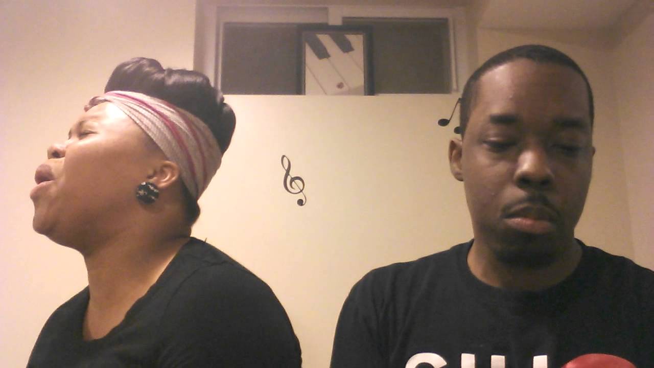 Amy Connor singing - YouTube