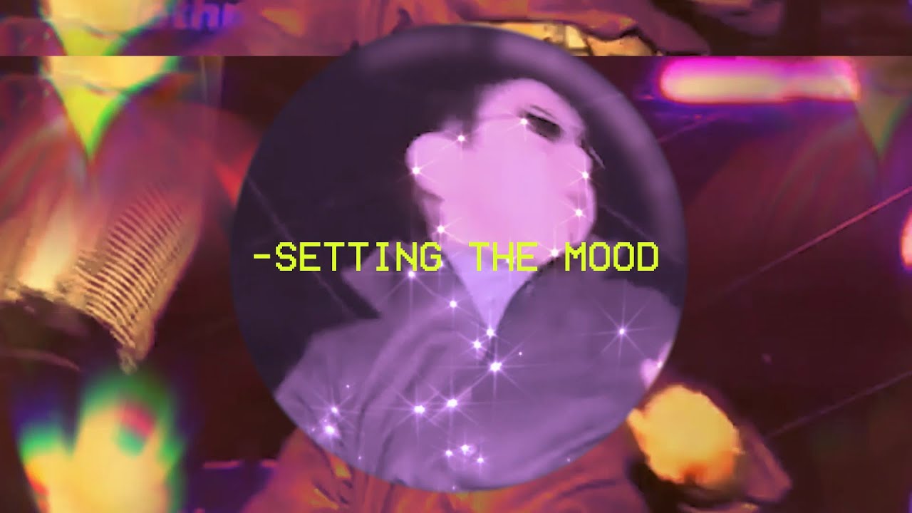 NOVA x HIKO x MOMOJI x NOSGOV: WHOLE RIDE : Slowed & Reverb - YouTube