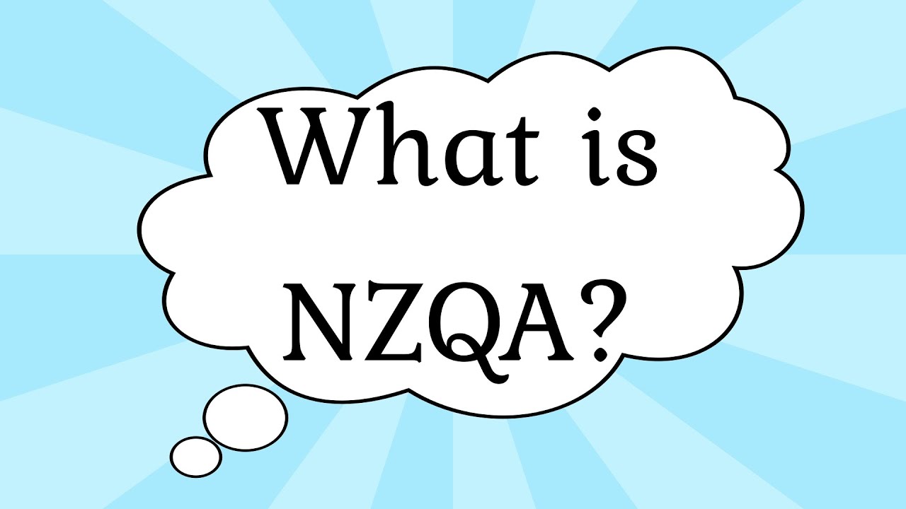 NZQA Application Step by step Procedure For NZQA Assessment nzqa-application-step-by-step-procedure-for-nzqa-assessment