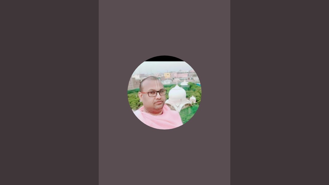 SKCM Sevakunj is live - YouTube