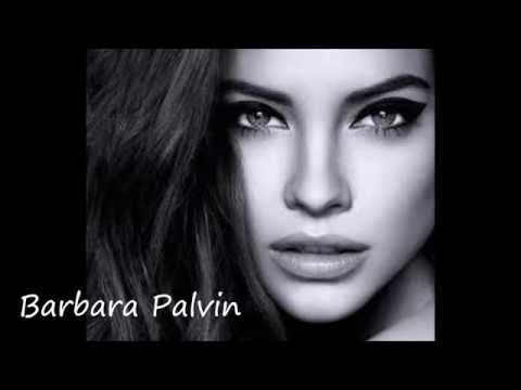 Barbara Palvin - My Idol