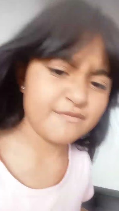 8 de junio de 2024 - YouTube