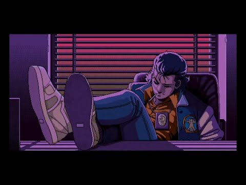 Travis Scott - Sicko Mode X Resonance - YouTube