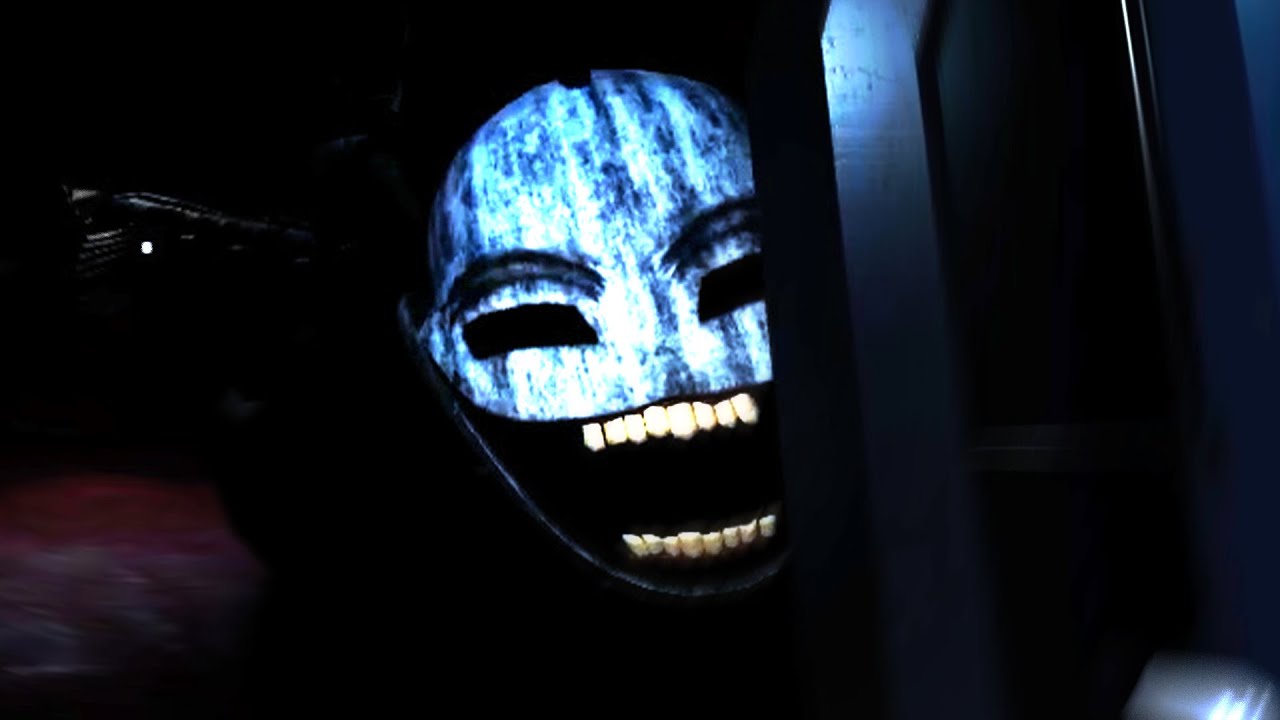 Roblox PRESSURE Is The Most Unhinged Horror Game I Have Ever Played ...