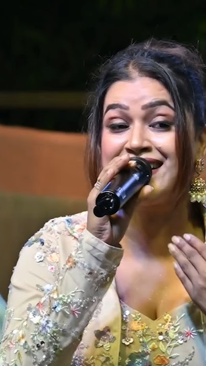 केकर भाखल बाटे जान dimpal singh stage show today || dimpal singh stage show program || dimpal ...