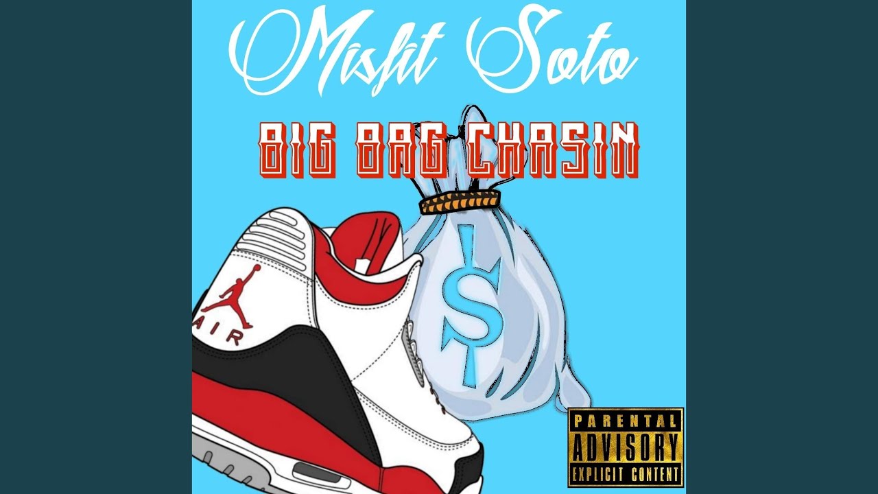 Big Bag Chasin - YouTube