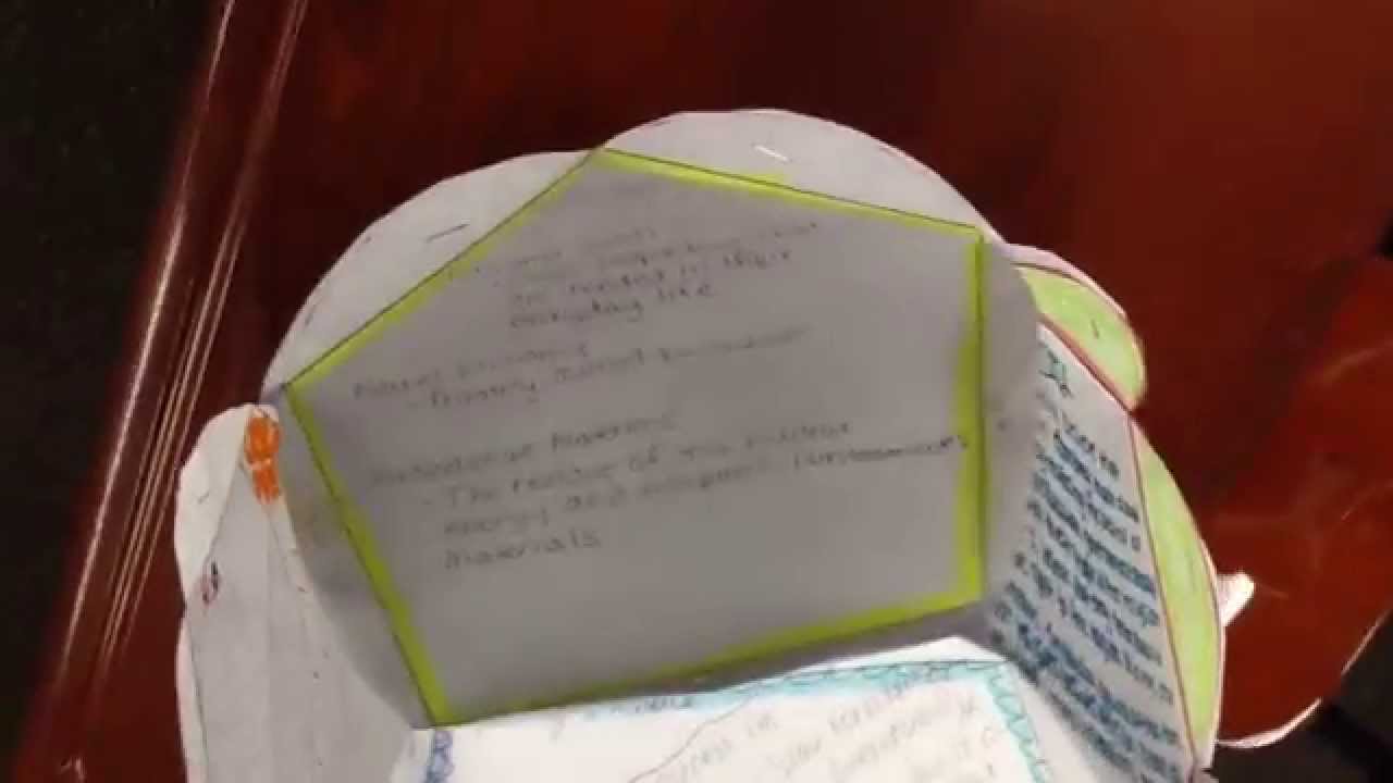 Bloom Ball Challenge Geography II Russia YouTube Bloom Ball Challenge Geography II Russia YouTube