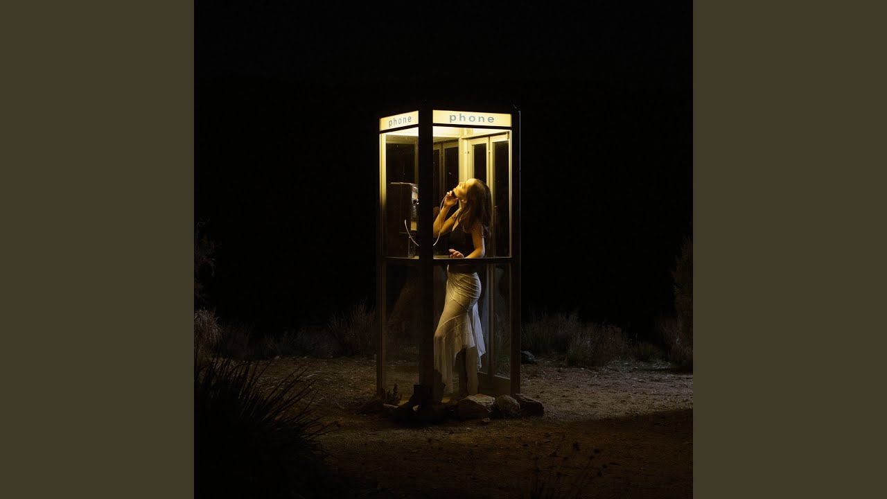 Dancing Around The Truth (Preview) - YouTube