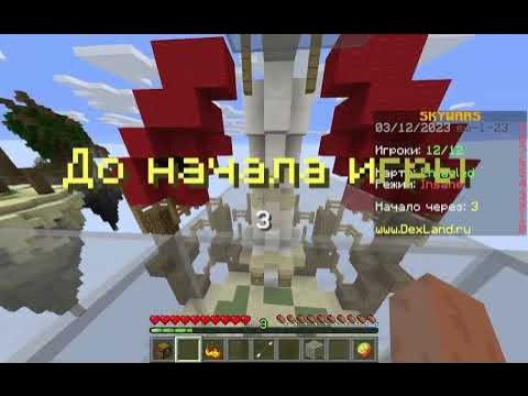 DBLTJ gj vfqyrhfane c ujkjcjv - YouTube