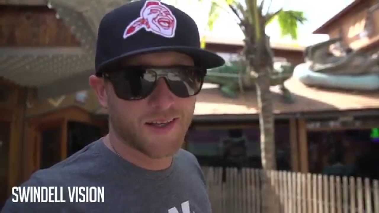 Swindell Vision Episode 31 - Ocean City, MD - YouTube