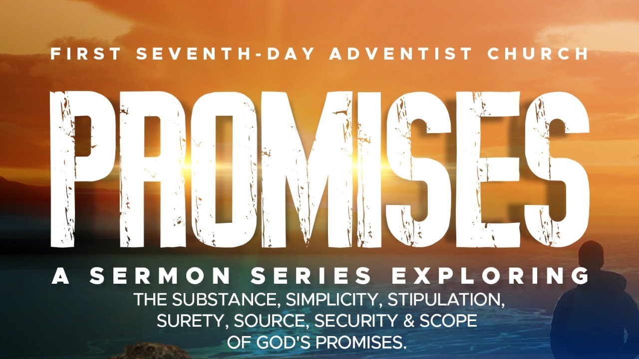Sabbath Sermon - August 20, 2022 (Rebroadcast) - YouTube