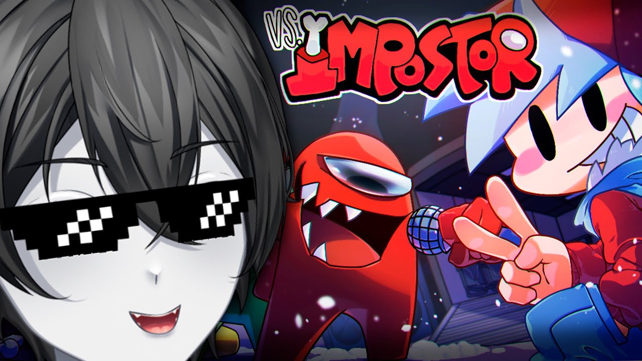 UN REGRESO UN POCO SUS - YouTube