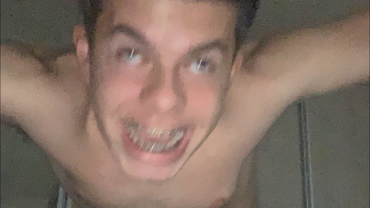 Yoda loco jente - YouTube