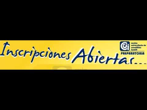 SPOT CUCI, CENTRO UNIVERSITARIO DE CUAUTITLAN IZCALLI, CUAUTITLAN ...