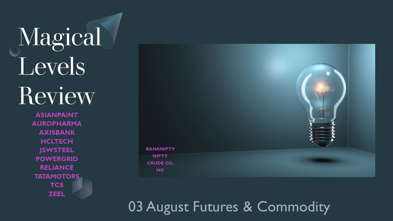 Premier Magical levels Review of 03 Aug 2020 - YouTube