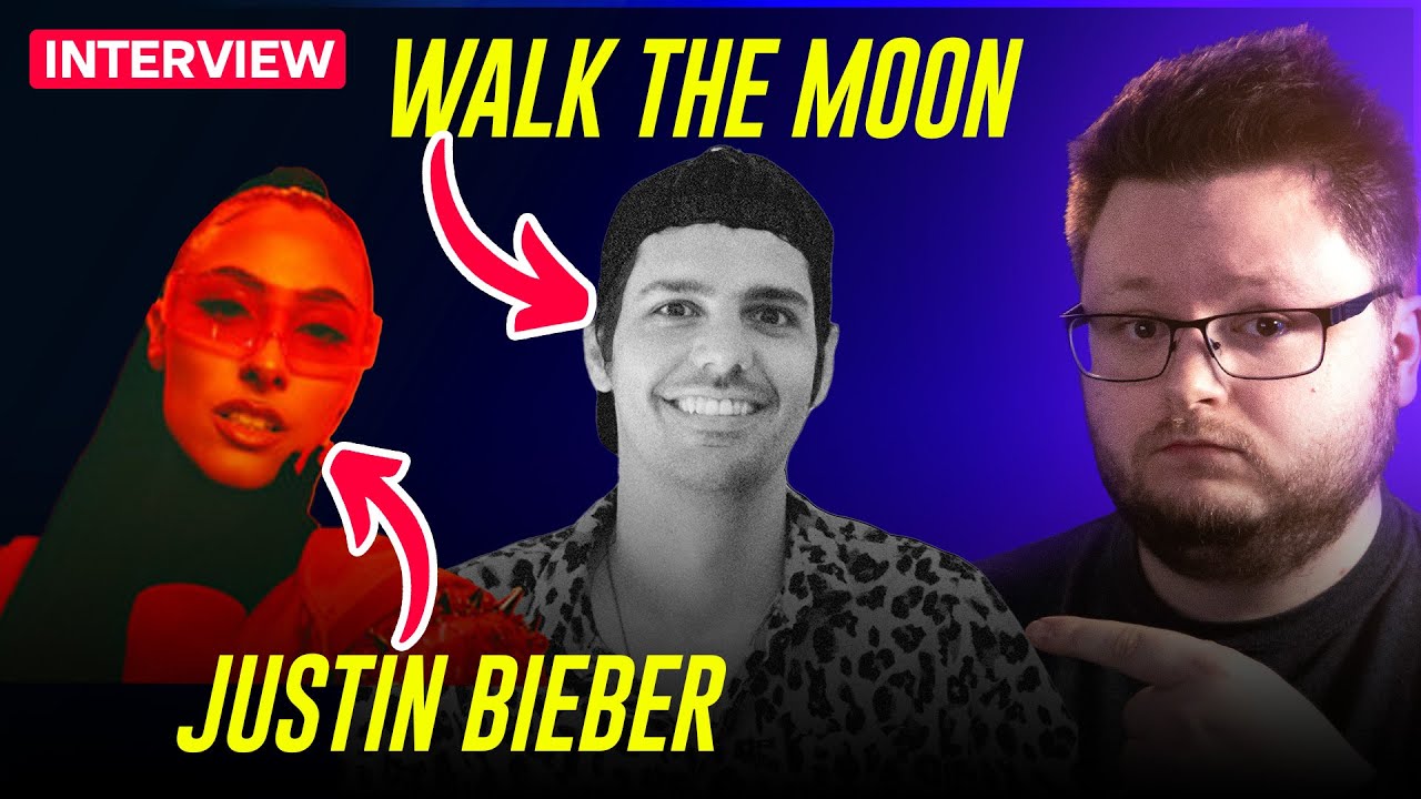 700k Spotify Monthly Listeners in 9 Months feat. Tia Tia & Ryan ...