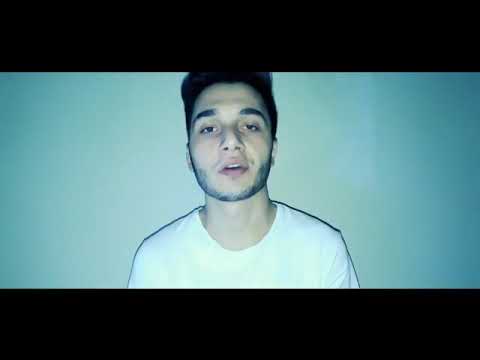 Allahdan bawqa hec kime ve hec neye inanmayın