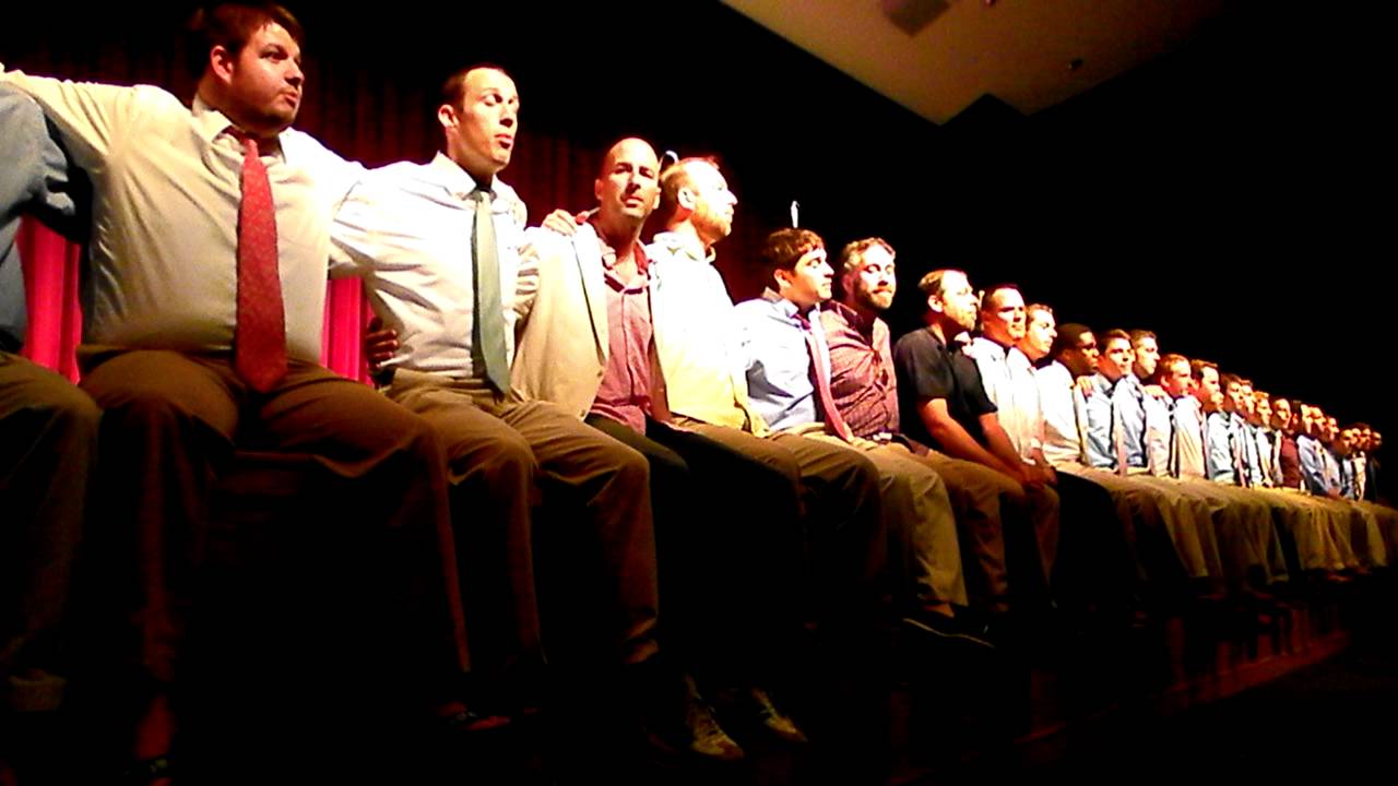 Irish Parting Blessing - YouTube