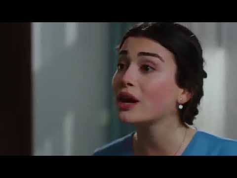 Yemin 40. Bölüm fragmanı