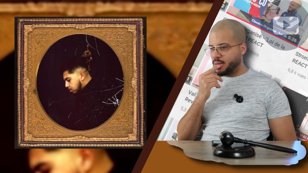 Hamza - "Sincèrement" (Album Feats Damso, Offset, Tiakola & CKay Review ...