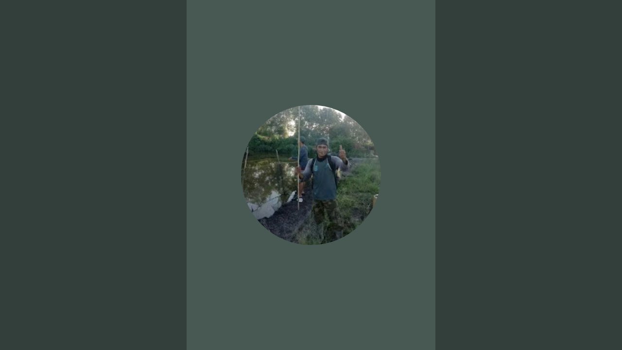 Bang Jamil sedang live sekarang! - YouTube