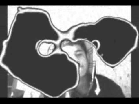 Qaranliq  -  Lazim,  Lazım deyil