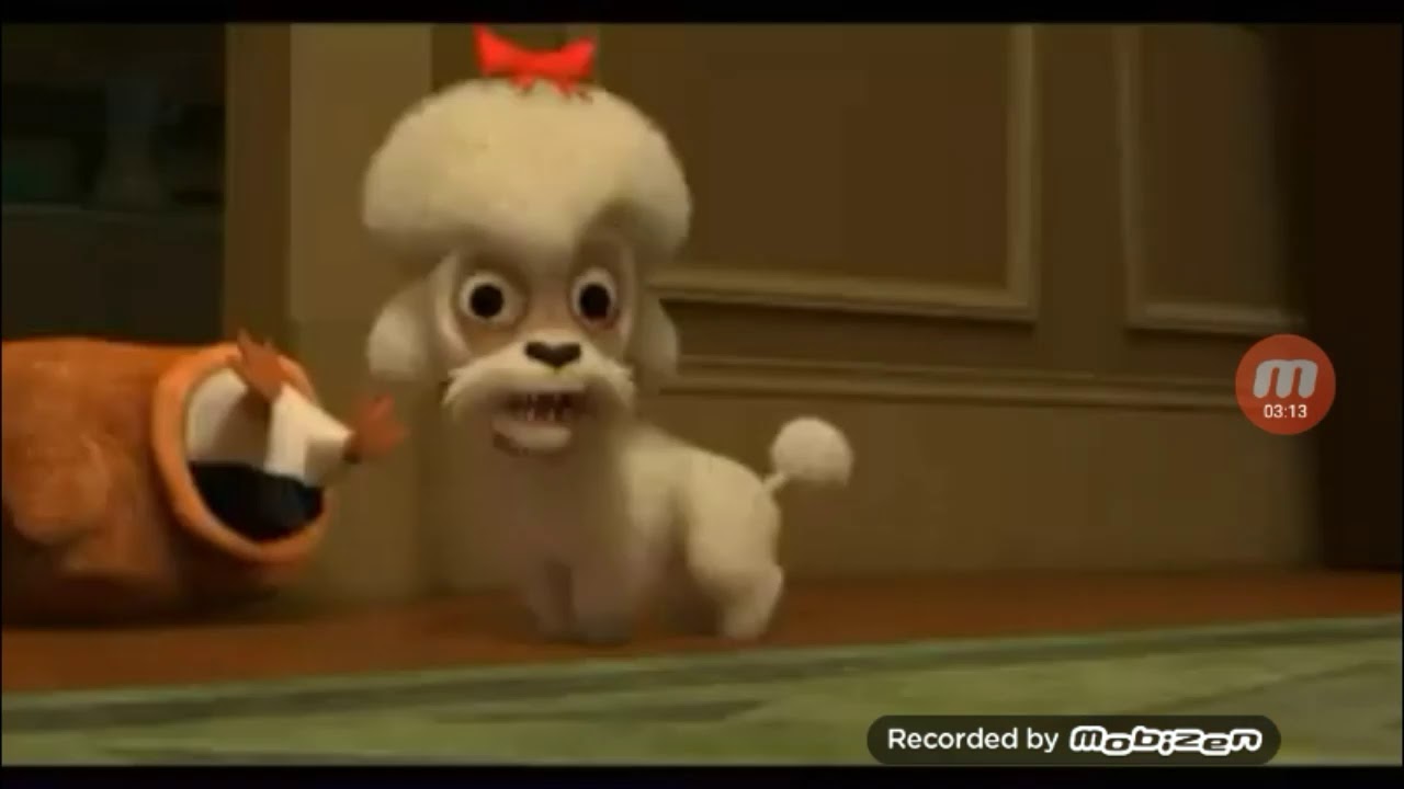 Pingvini s madagaskara (parodija) - YouTube