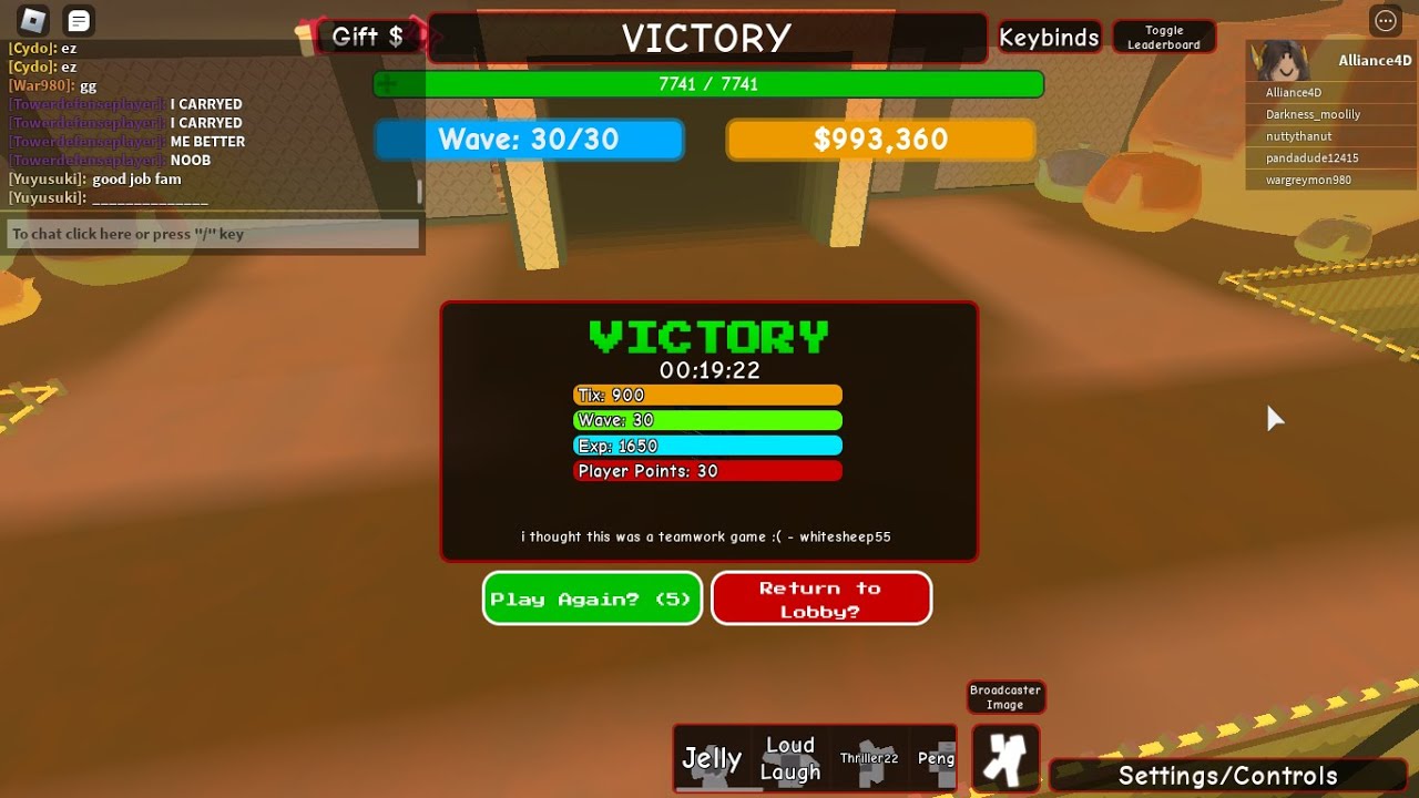 Roblox Brick Defense Codes | Code Brick Defense Roblox – COIMC
