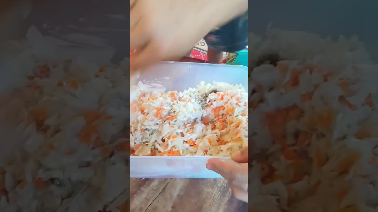 Coslow homemade - YouTube