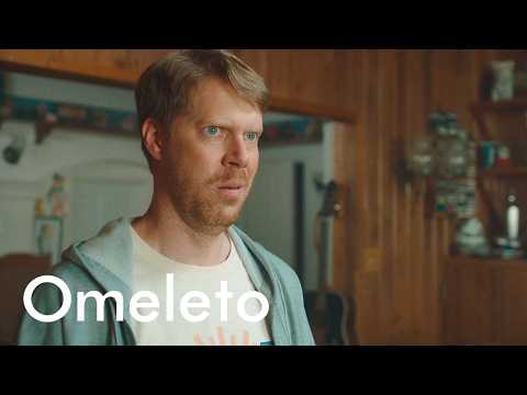 SH-T ON YOUR LIP | Omeleto