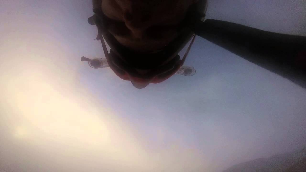 Whitworth quarry 2(4) - YouTube