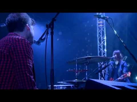 Emilie Zoé - Monkey (Low Cover) Live - YouTube