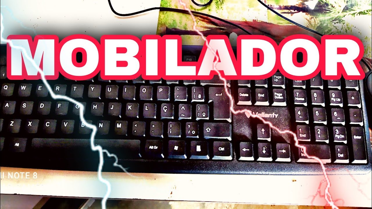 COMO MONTAR UM MOBILADOR RÁPIDO E FÁCIL!!! - YouTube