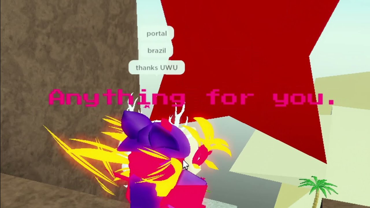 Is Planet Shaper A Simp? (AUT) - YouTube