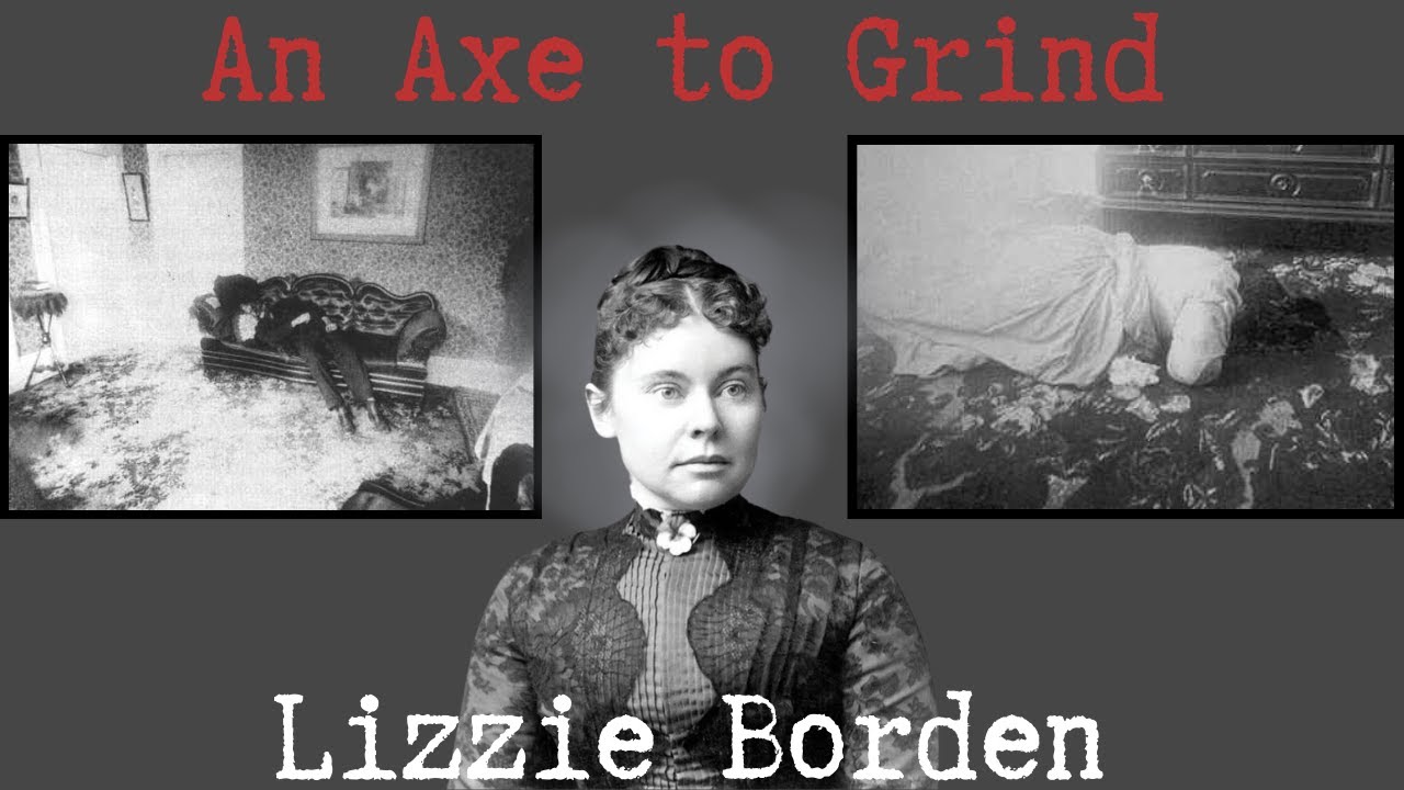 an-axe-to-grind-lizzie-borden-youtube-music