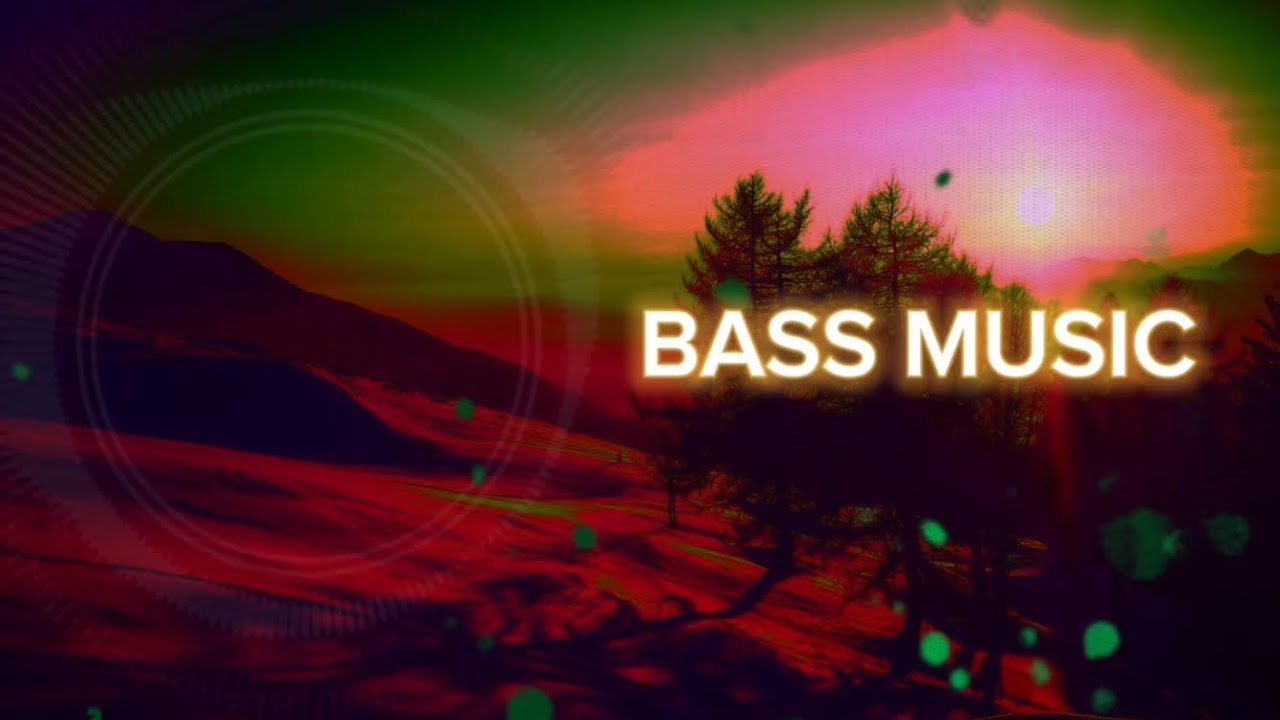 Badlokk - Buried Alive (feat. REEBZ) | DnB I - YouTube