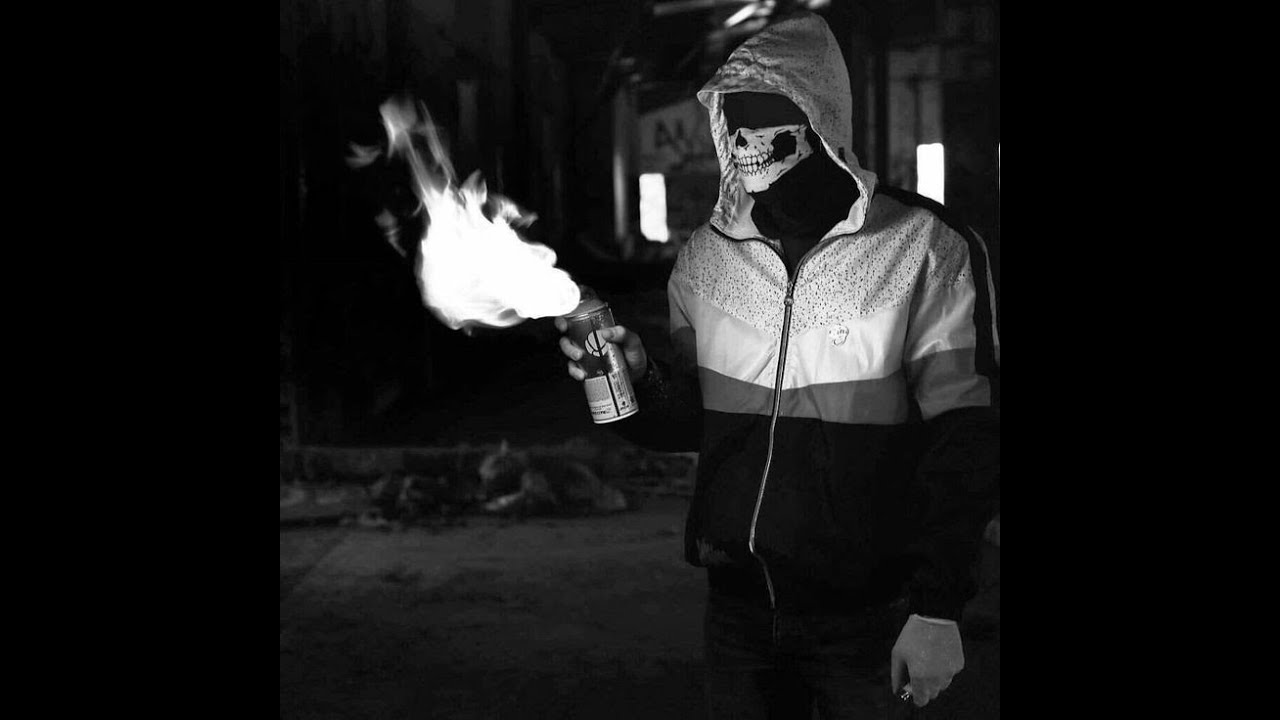 [FREE] Lithe Type Beat - "No time" - YouTube