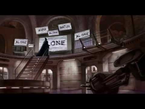 Alone horror movie trailor 2015 || Bipasha bassu ||