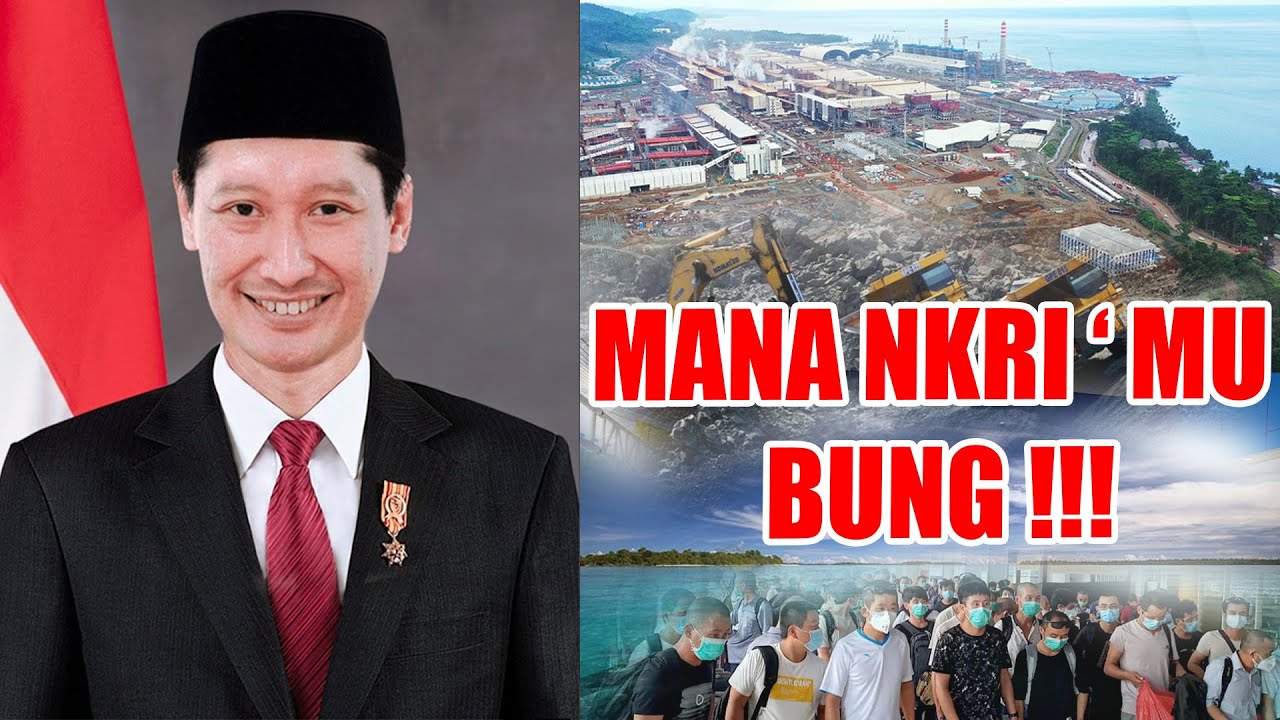 KEKAYAAN SDA UNTUK SIAPA SEHARUSNYA BOSSMAN MARDIGU WOWIEK PRASANTYO ...