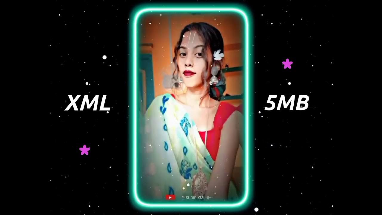 AKIYAAN_GULAB_TREND_XML_📈💕||NEW XML FAIL 🎟🦋 || NEW TREND XML 👀💥 ||New XML File 🔜 XML file - YouTube