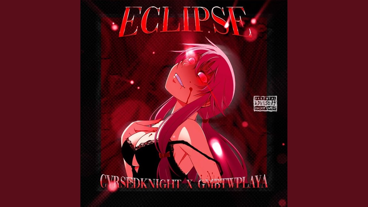 Eclipse - YouTube