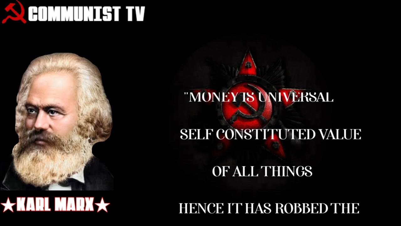 Karl Marx quotes| Communist quotes| Das Capital|The communist Manifesto ...