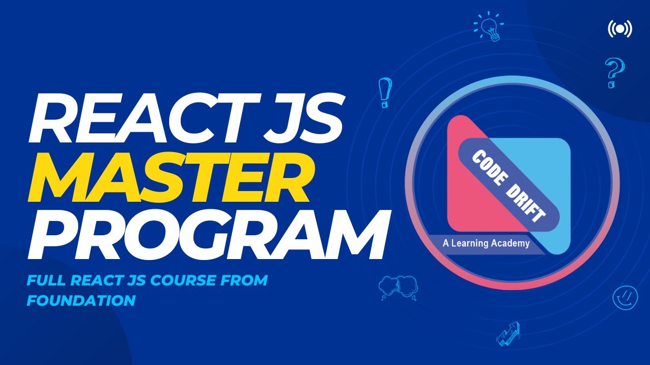18 React Js Master Css Animations Props Codedrift Css3 Youtube