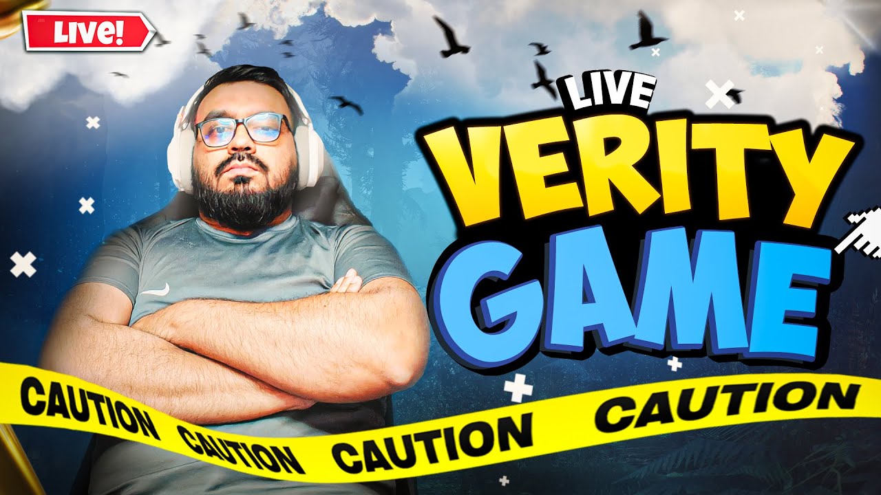 🔴 Devil May Cry 5 Livestream – SSS Rank Madness & Insane Combos! - YouTube